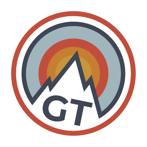 About Galatea | Expertise in Waste Manifesting & Truck Ticketing