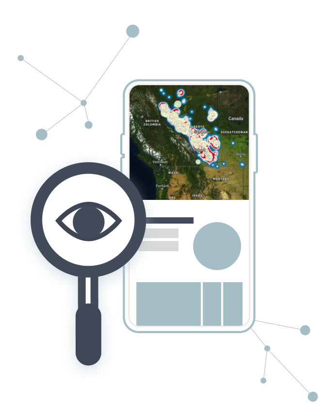 Digital Truck Ticketing Logistics Software | Galatea